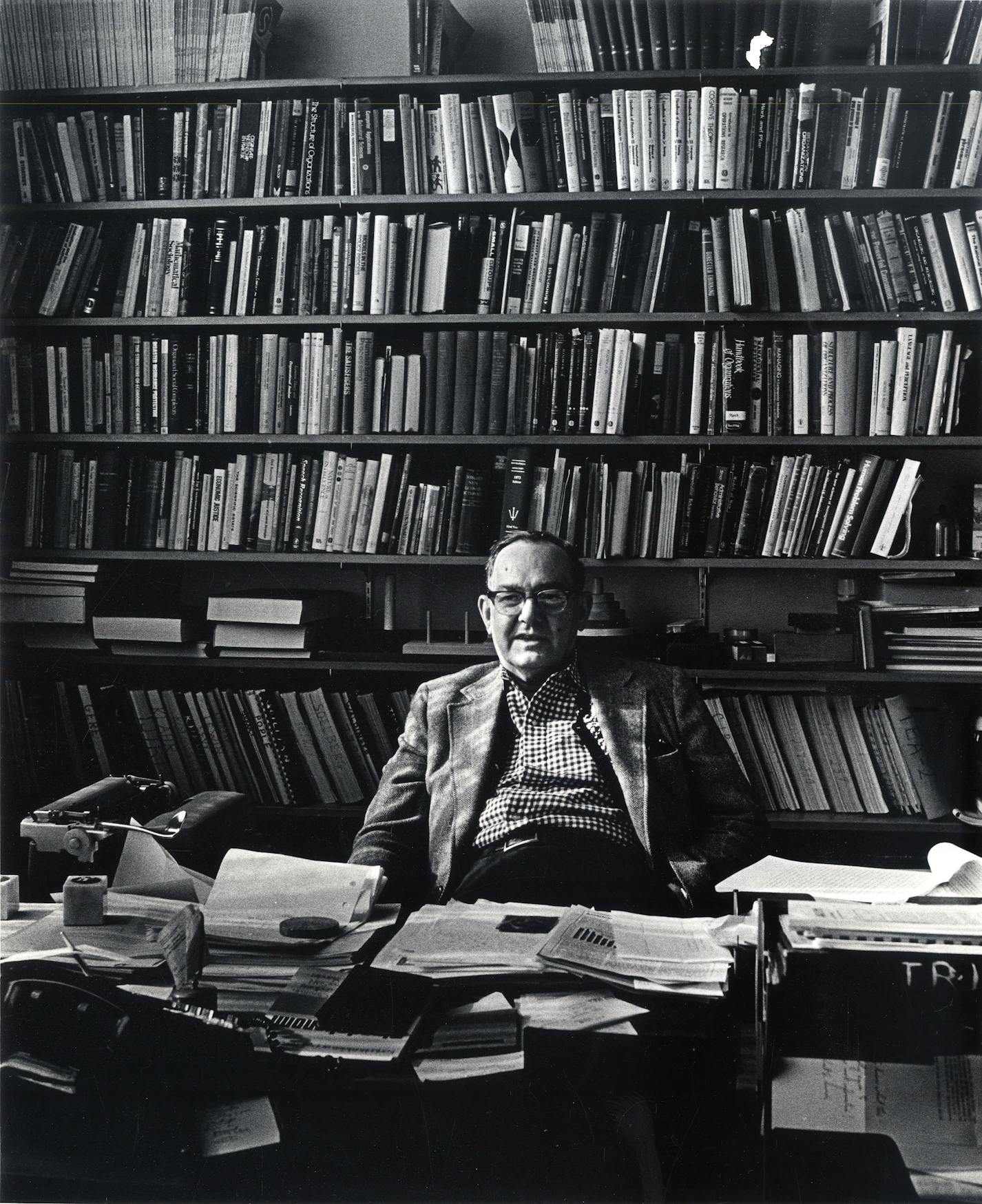 How ‘Learning Engineering’ Hopes to Speed Up Education | EdSurge News