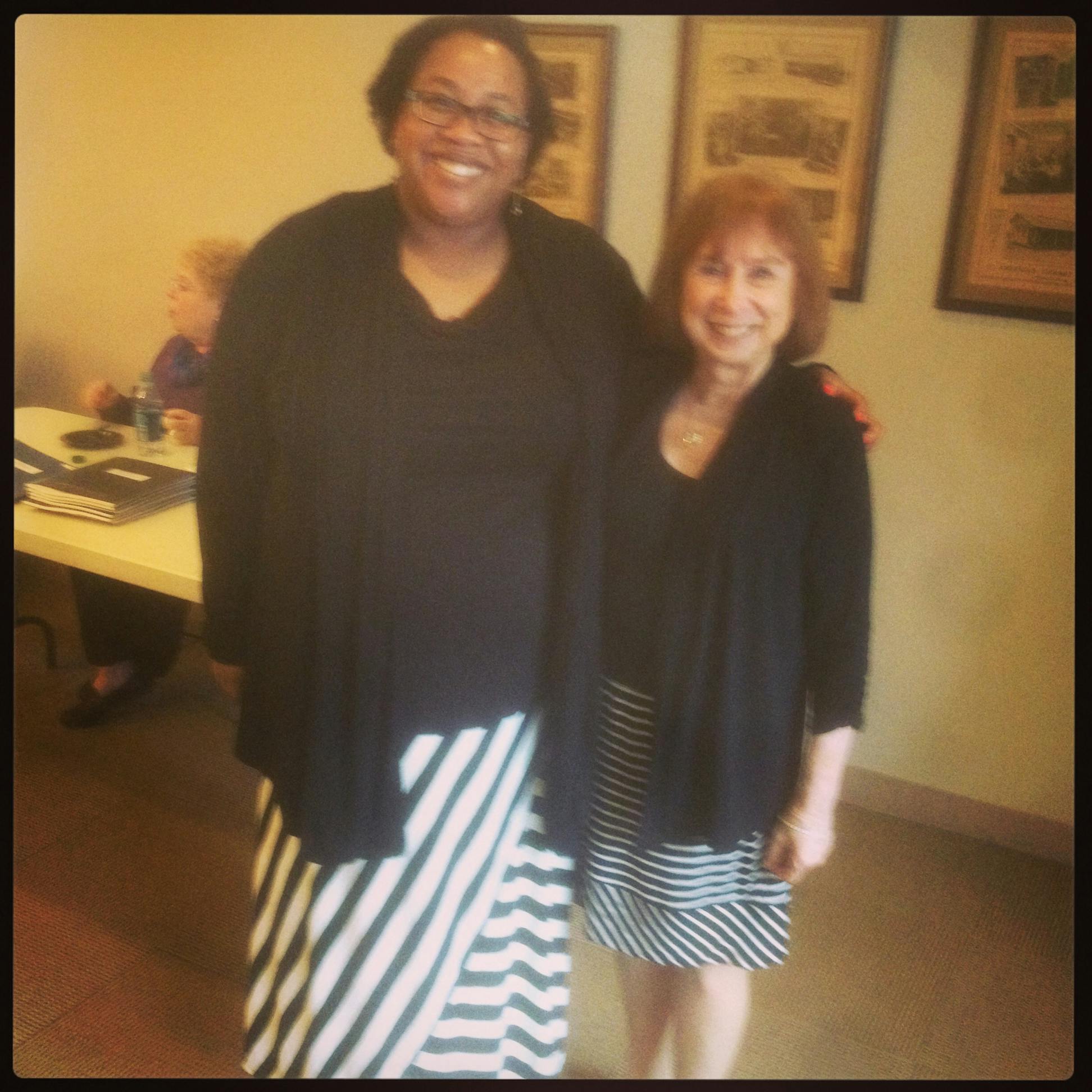 The Death and Life of a Scholarship Database | EdSurge News