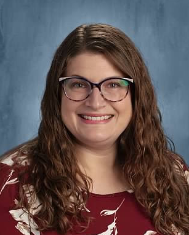 How A Single Platform Enables Successful Co-Teaching and Engagement in ...