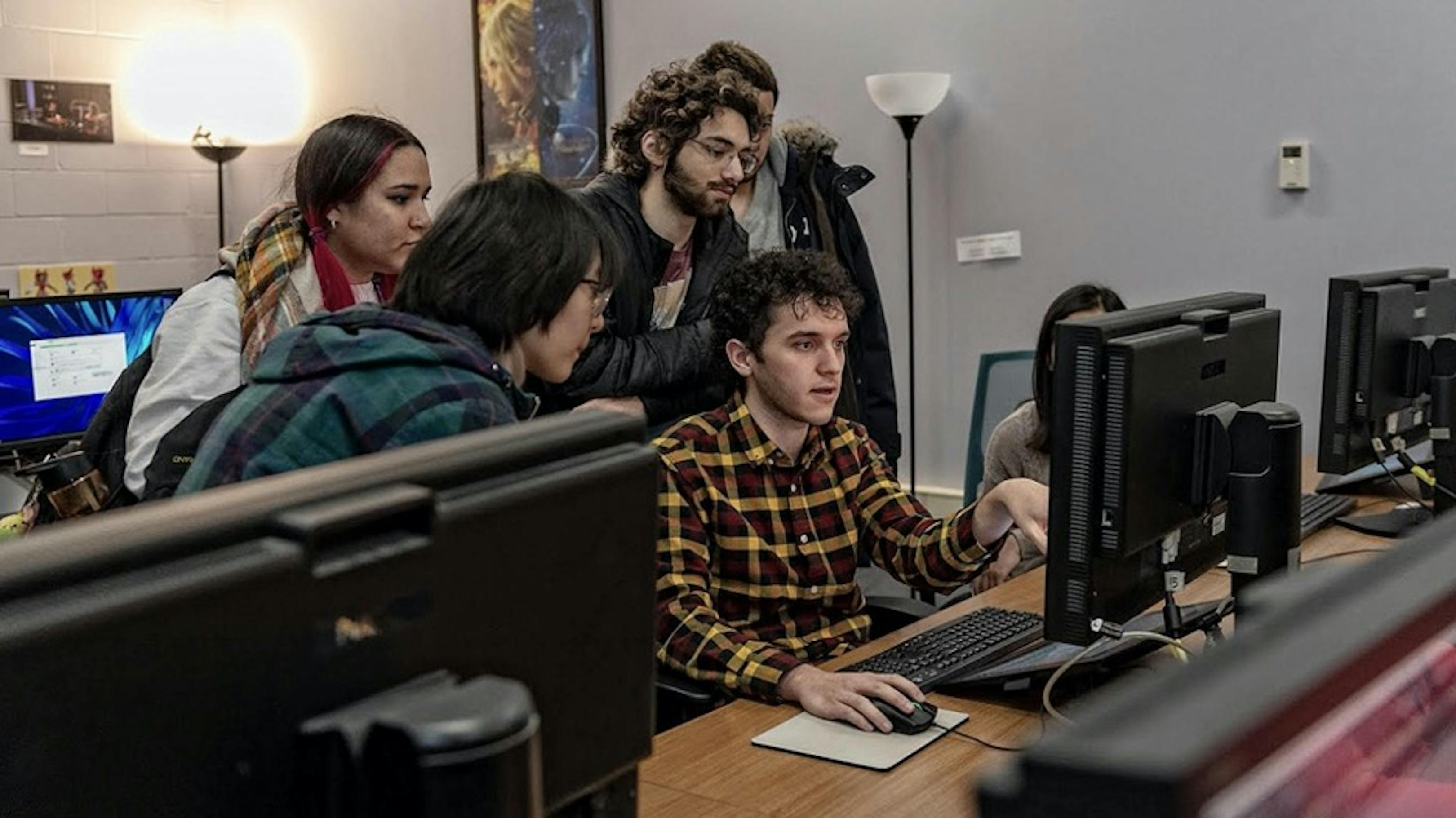 How Interactive 3D Is Transforming the Way we Learn and Work | EdSurge News