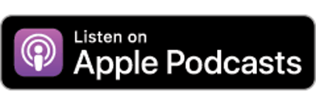 Top 10 EdSurge Podcast Episodes of 2023 | EdSurge News