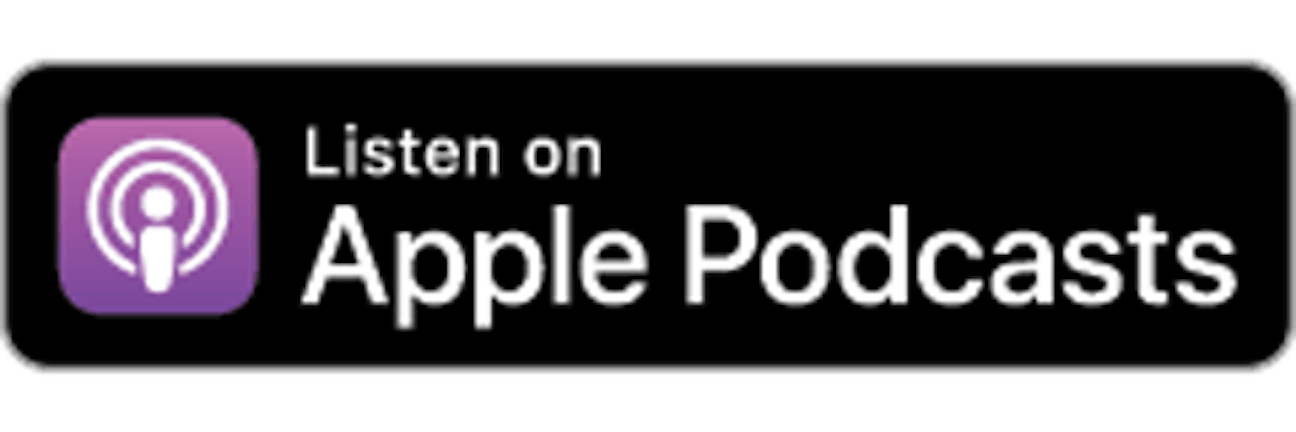 Top 10 EdSurge Podcast Episodes of 2023 | EdSurge News
