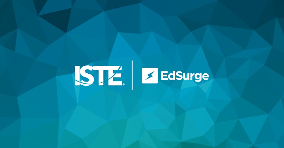 Subscribe to EdSurge Newsletters