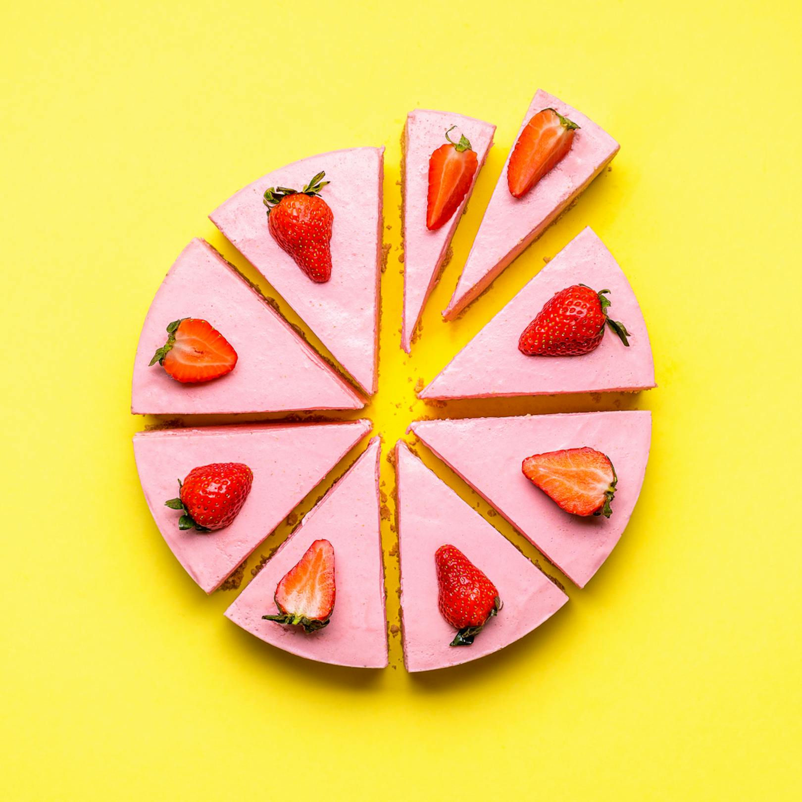 What Education’s Unequal, K-Shaped Recovery Really Looks Like | EdSurge ...