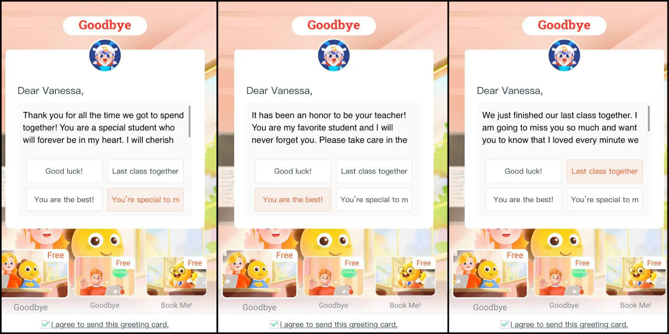 Once Worth $3B, Online Tutoring Giant VIPKid Will End Flagship Program ...