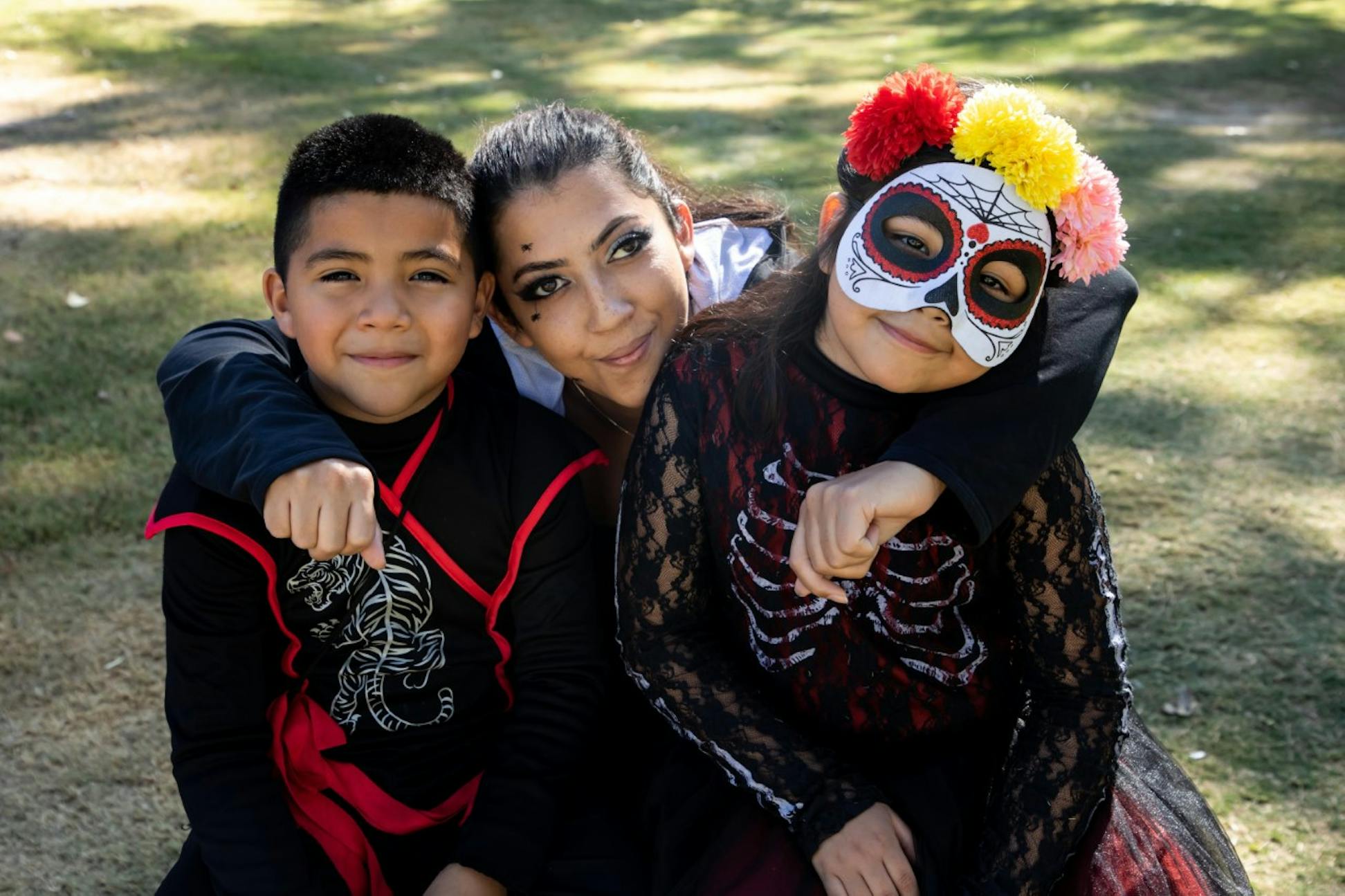 What Does it Take to Train Single Moms for Good Careers? | EdSurge News