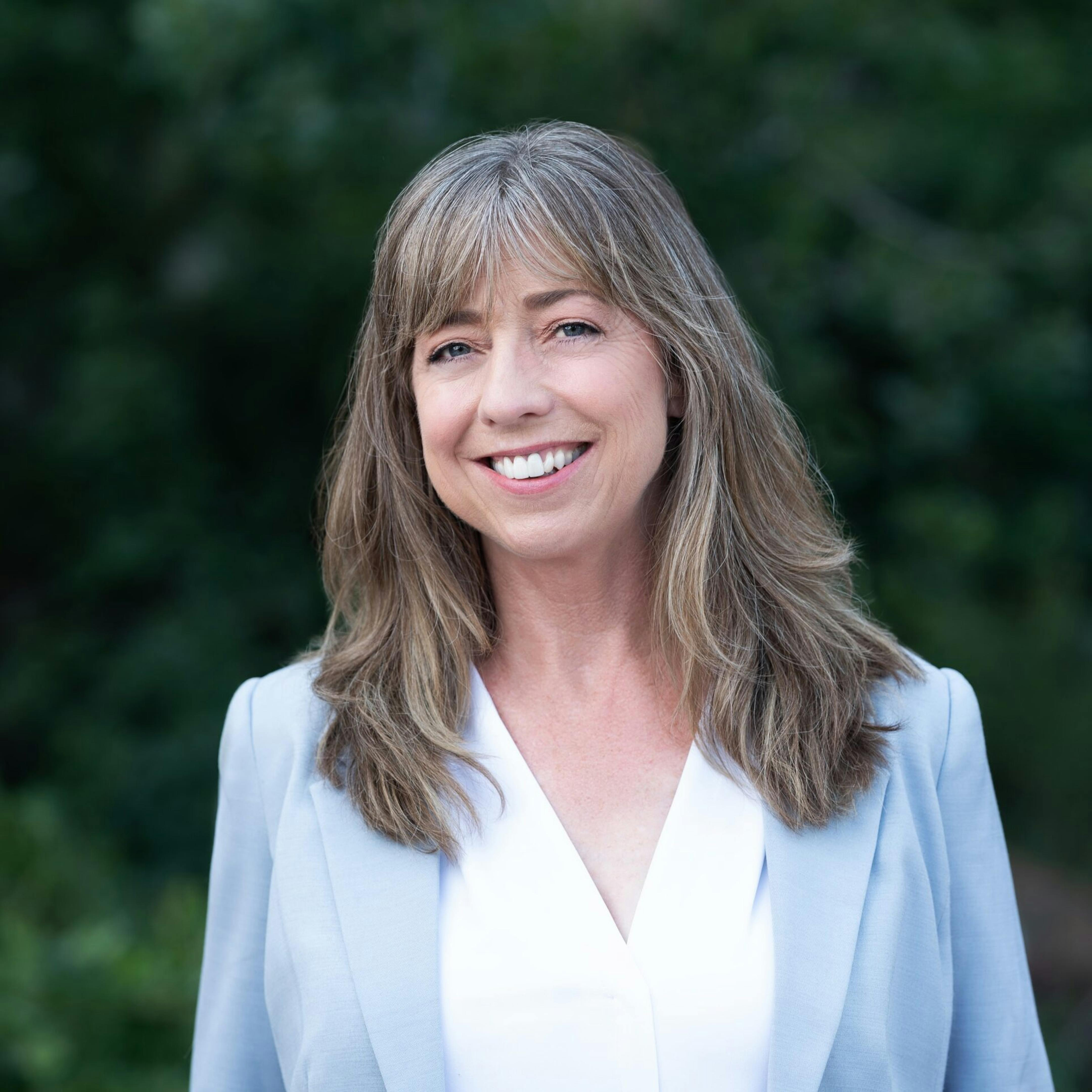 Aspen Institute’s Newest Ascend Fellows Represent a Tightening Focus on ...