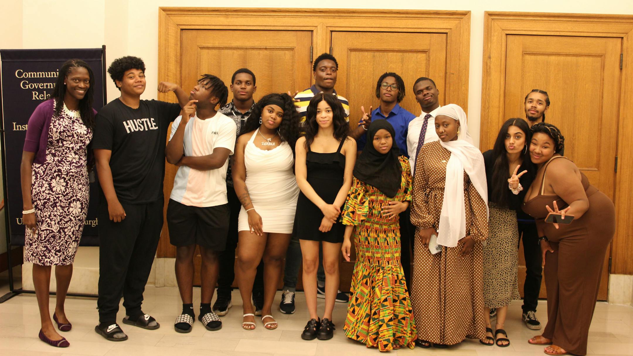 To Build a Pipeline of Black Teachers, This Program Starts Recruiting ...