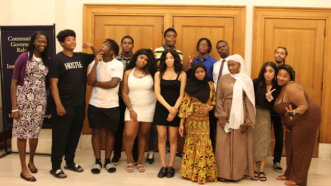 To Build a Pipeline of Black Teachers, This Program Starts Recruiting ...