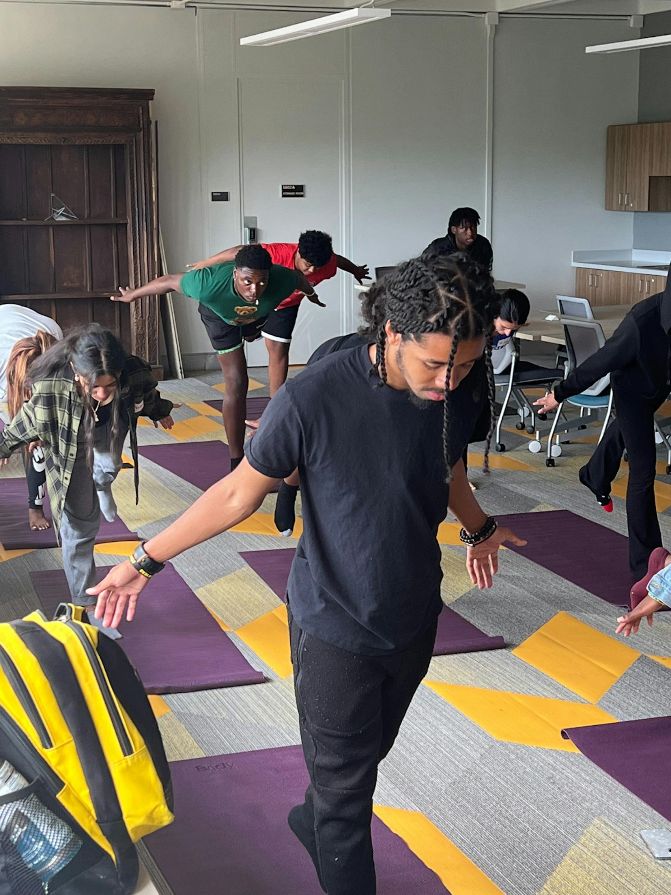 To Build a Pipeline of Black Teachers, This Program Starts Recruiting ...