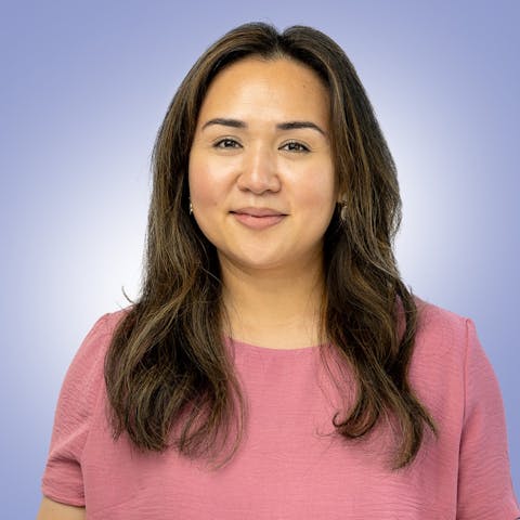 Educators Are Taking Action in AI Education to Make Future-Ready ...