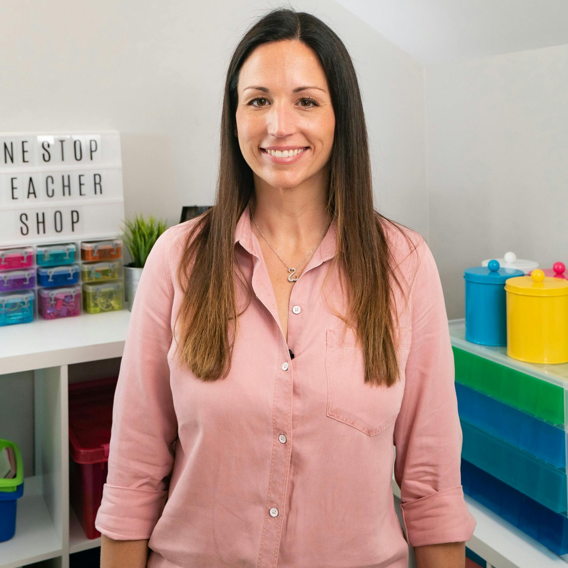 Why Did We Stop Hearing About the Teachers Making Millions on Teachers Pay Teachers? | EdSurge News