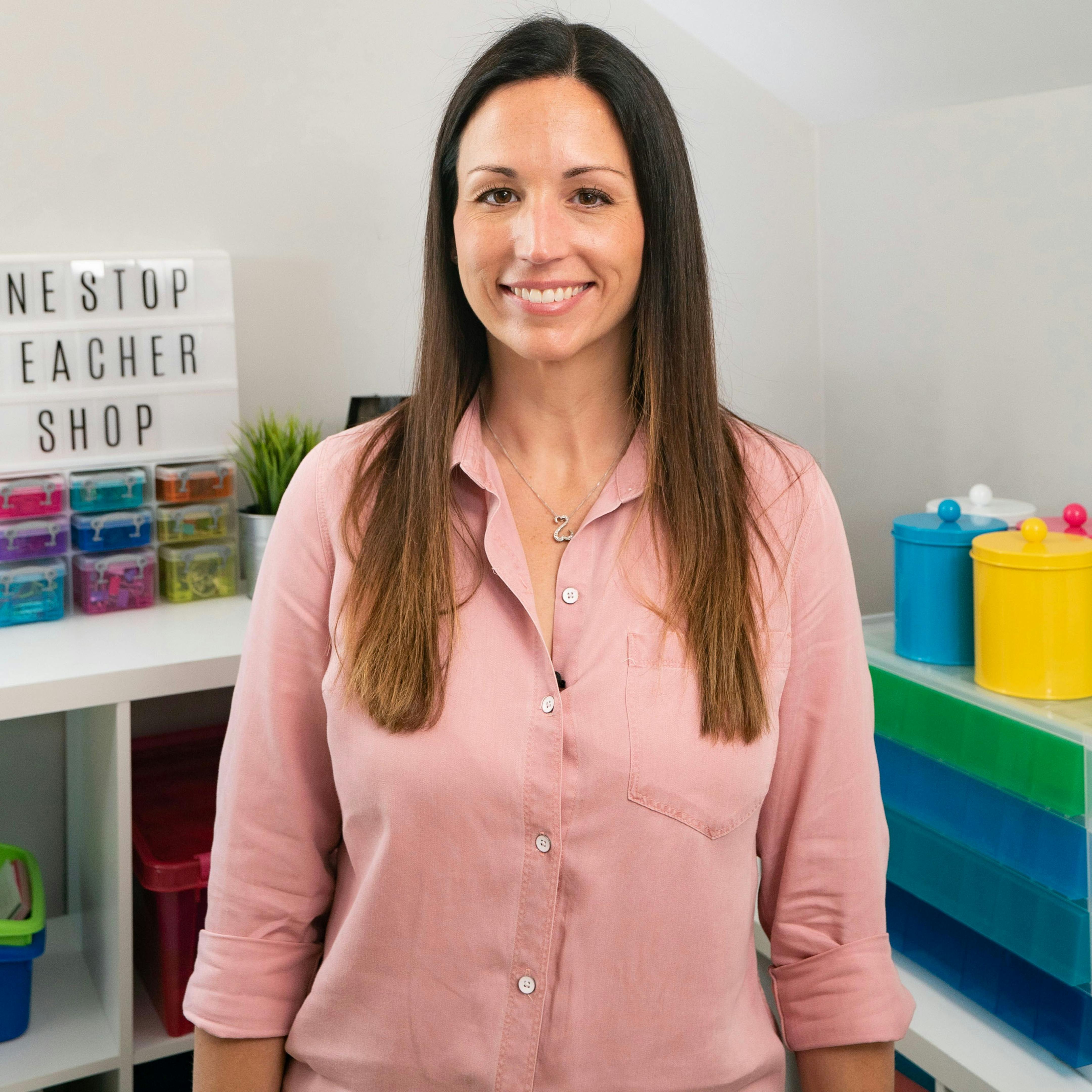 Why Did We Stop Hearing About the Teachers Making Millions on Teachers ...