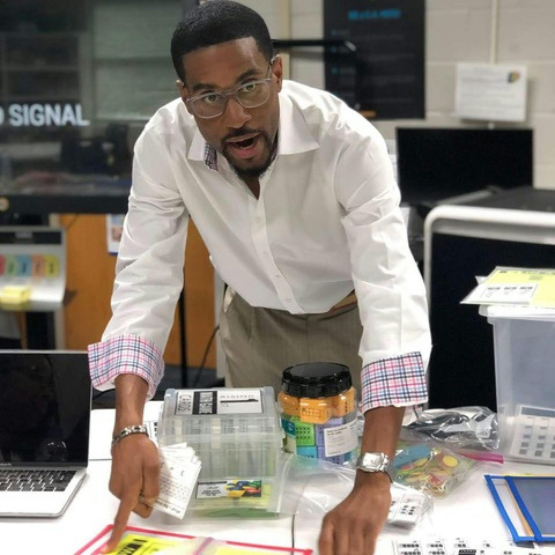 Why Did We Stop Hearing About the Teachers Making Millions on Teachers ...