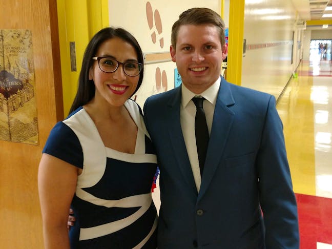 Why Did We Stop Hearing About the Teachers Making Millions on Teachers ...