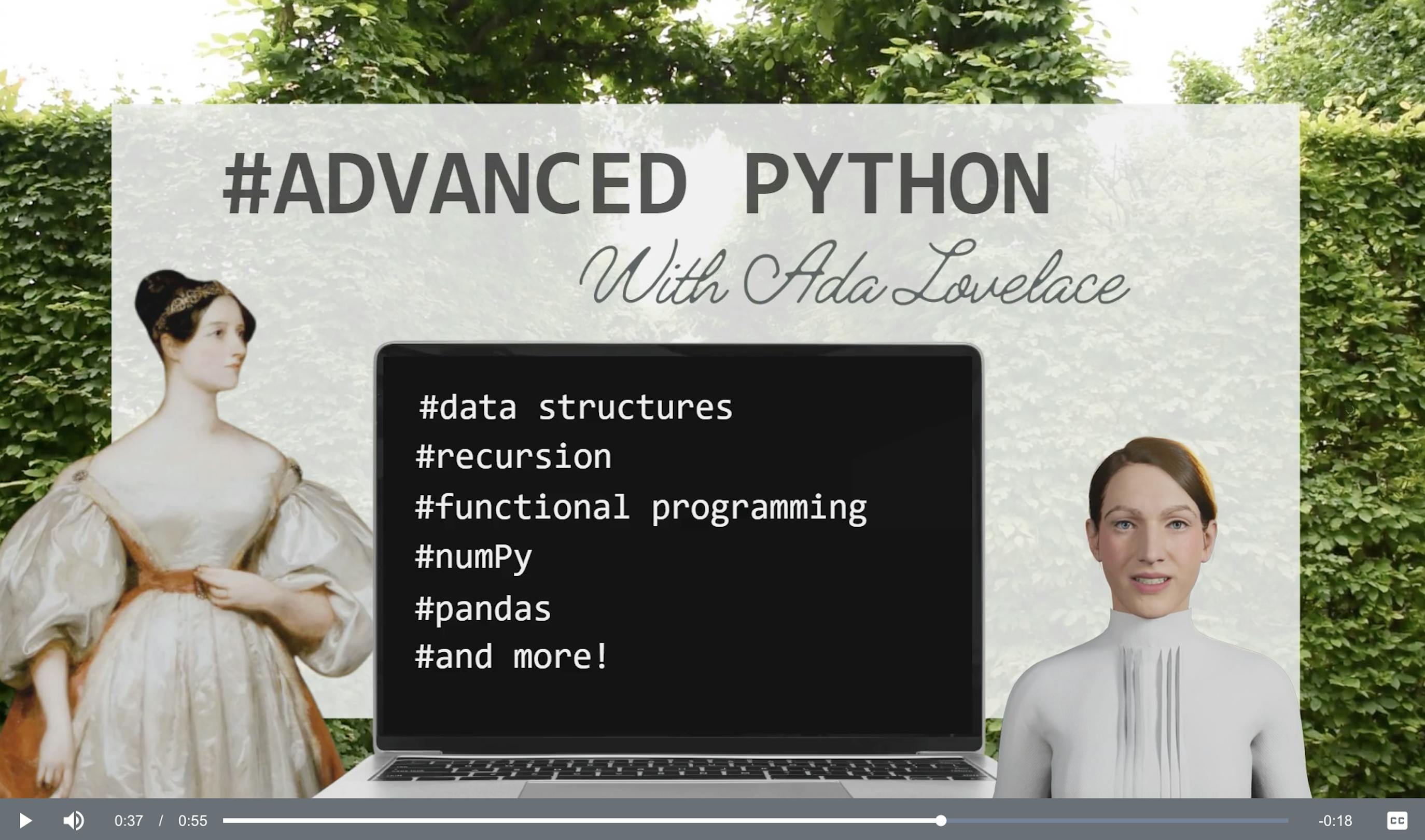 AI Tools Like ChatGPT May Reshape Teaching Materials — And Possibly Substitute Teach | EdSurge News