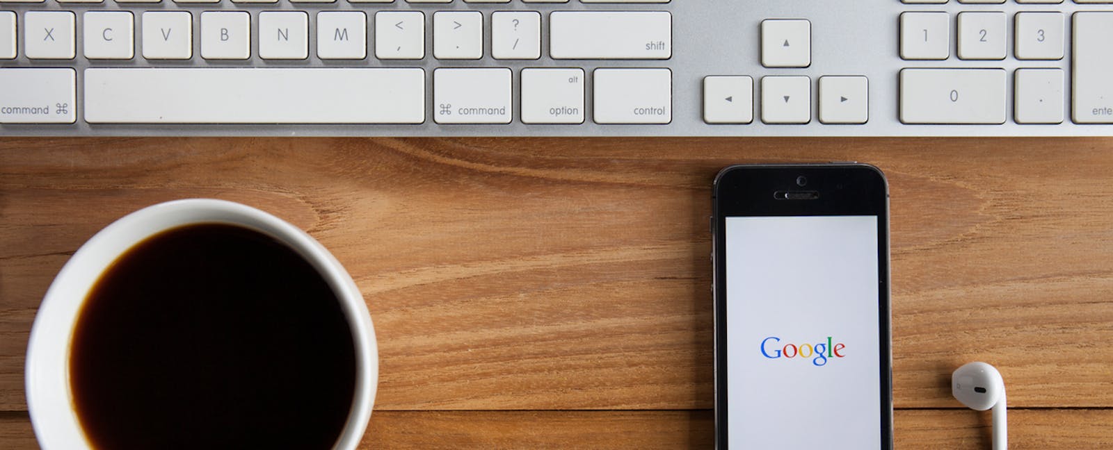 Google and Digital Promise Reimagine Teacher Tech Training with New ...