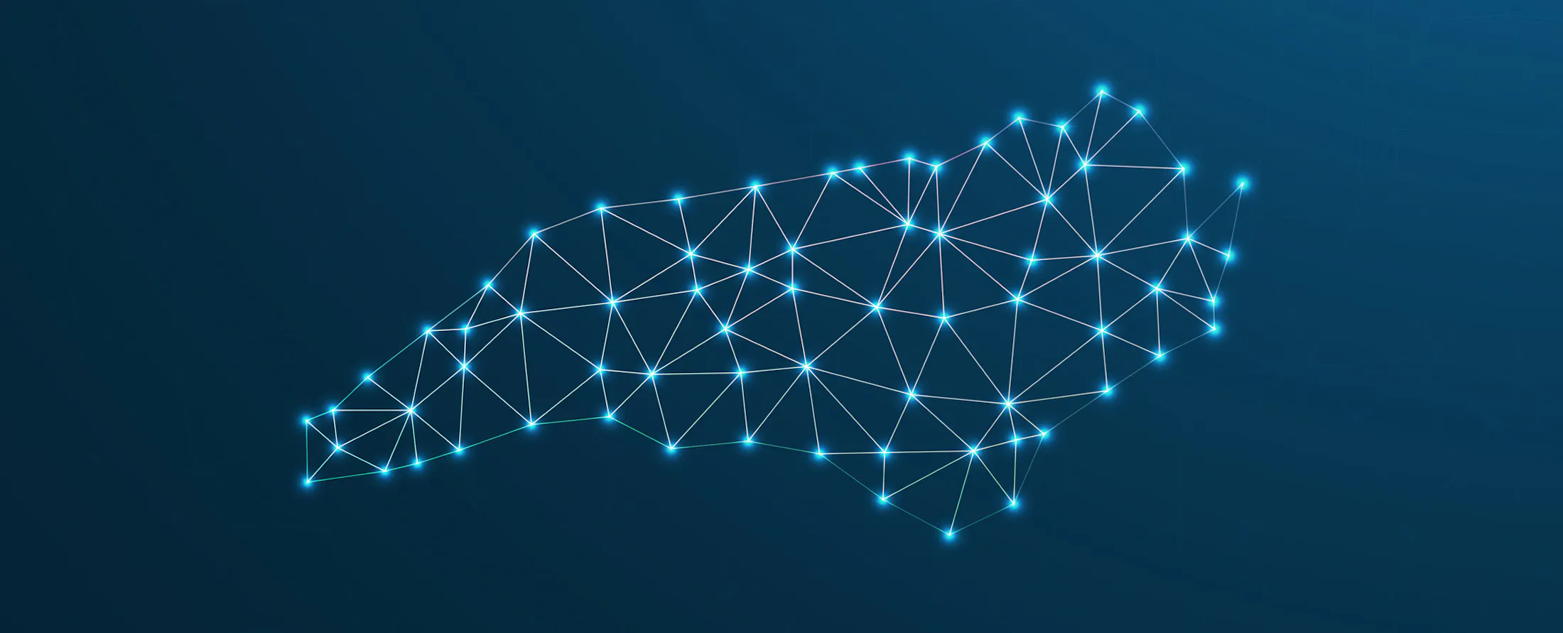 North Carolina’s Digital Success Story | EdSurge News