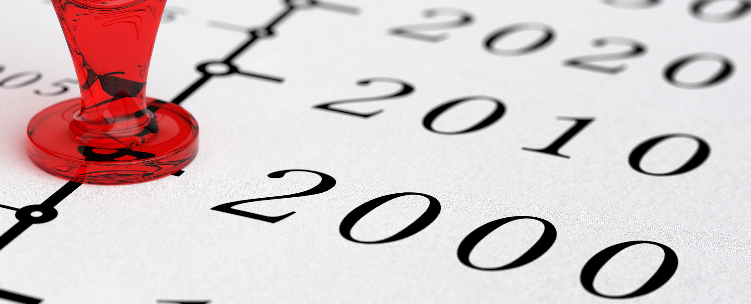 George Siemens and David Wiley Join Forces for a MOOC About Open ...