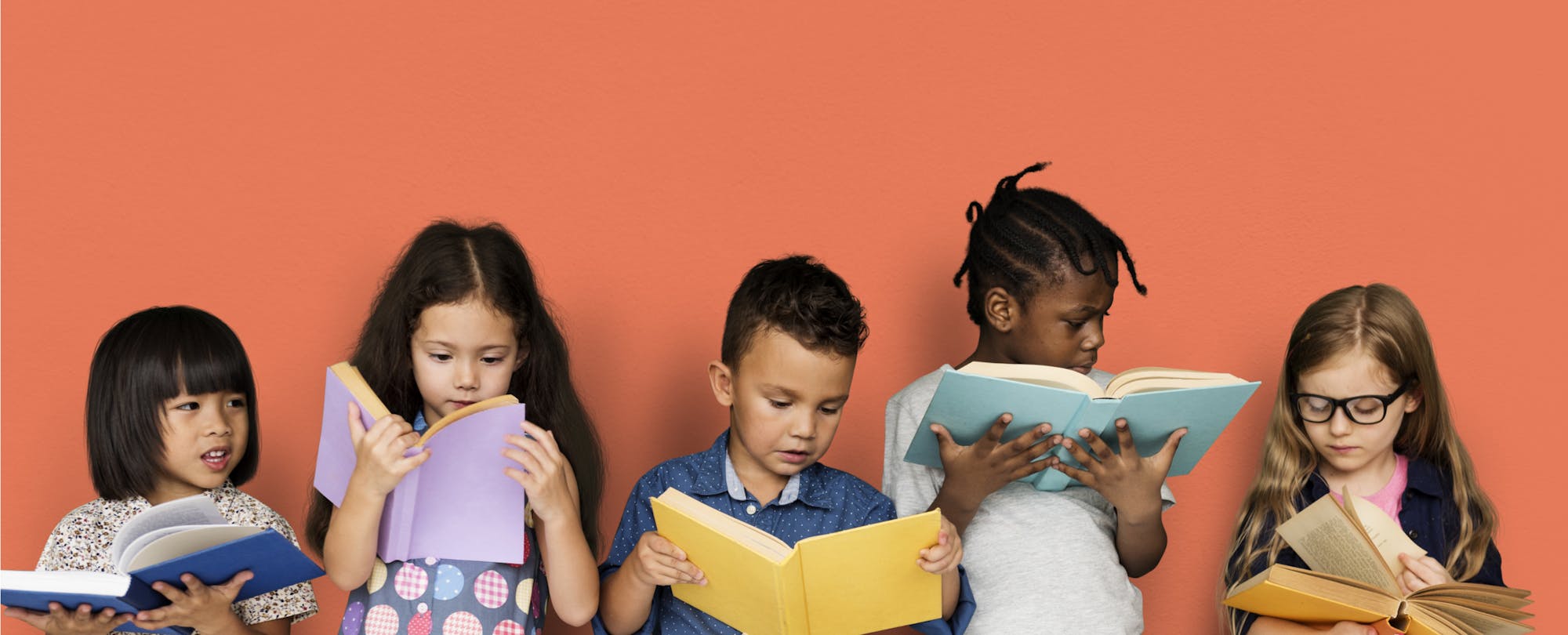 Basal Readers: 5 Ways to Make Them Work for Your Class | EdSurge News