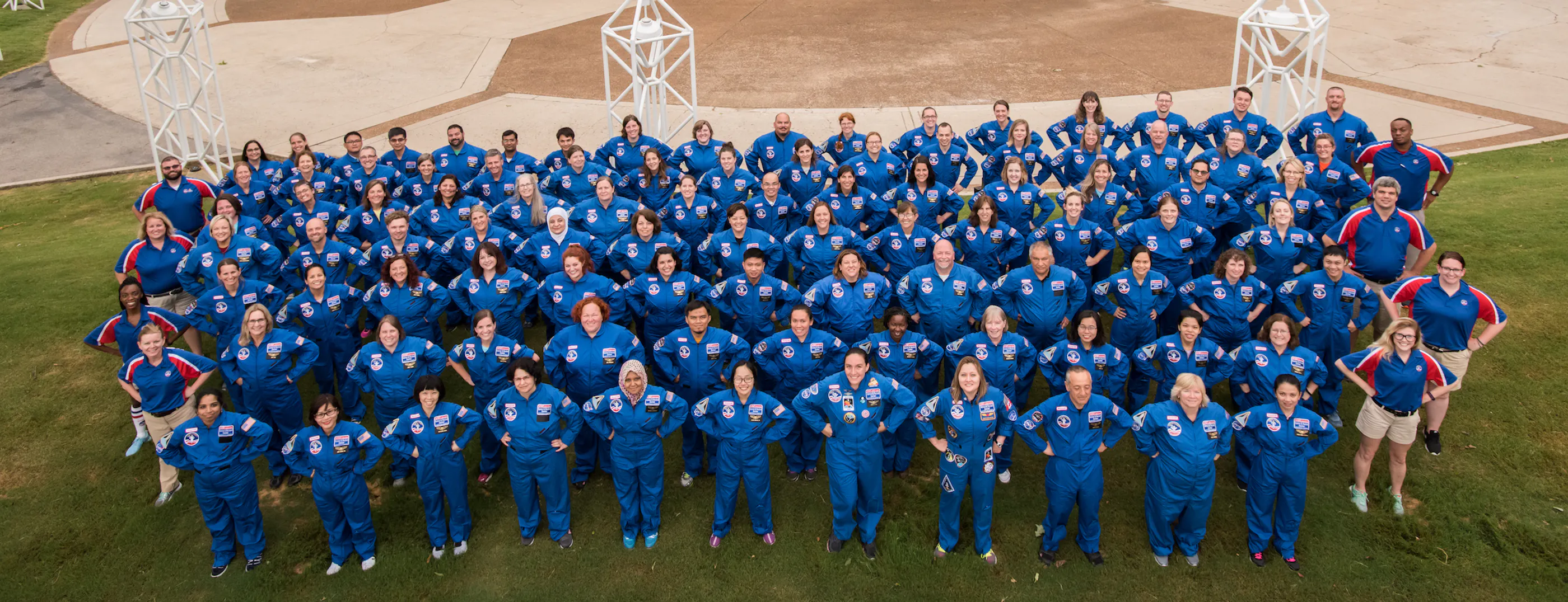 Lessons from NASA: How a Space Camp Helps Teachers Meet Kids Where They ...