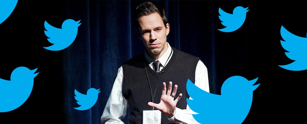 Questioning the Core Assumptions of Personalized Learning With Math ...