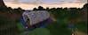 Minecraft’s New Oregon Trail Experience Has Everything—Even the ...