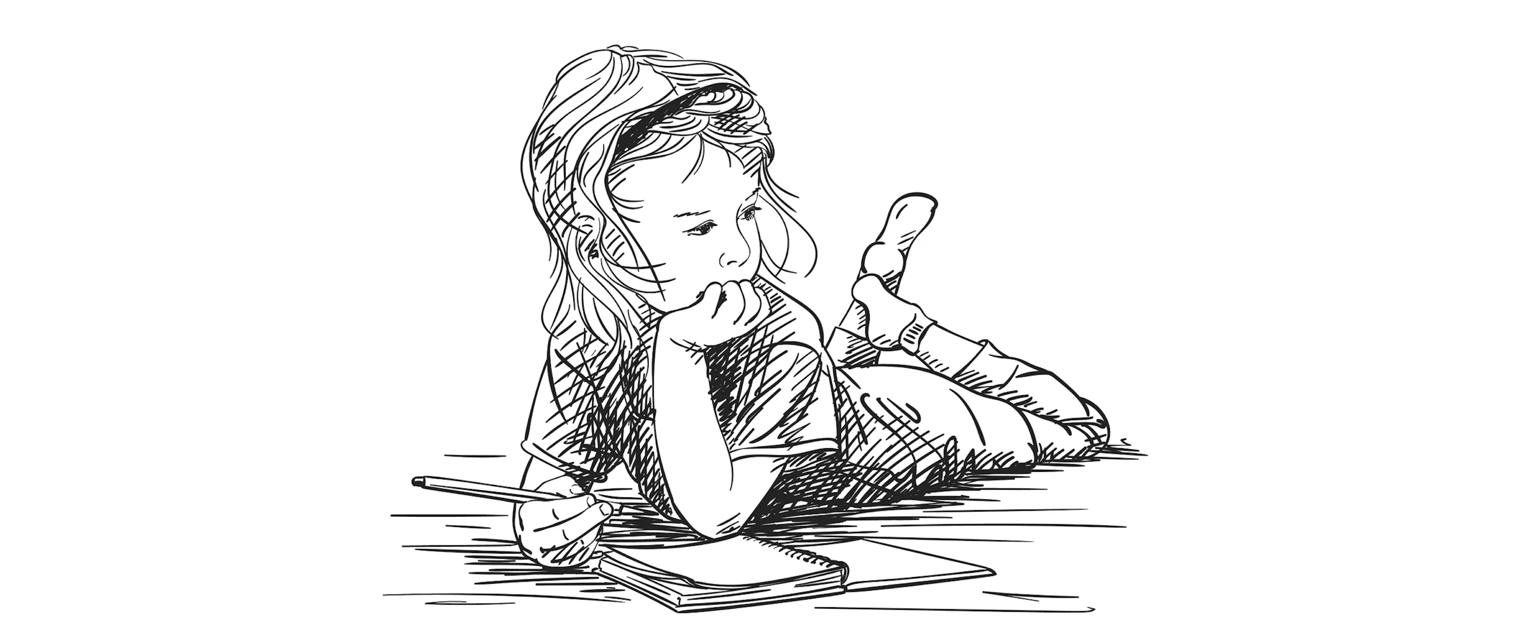 ThinkCERCA Raises $10.1 Million to Build Critical Thinkers, Readers and ...