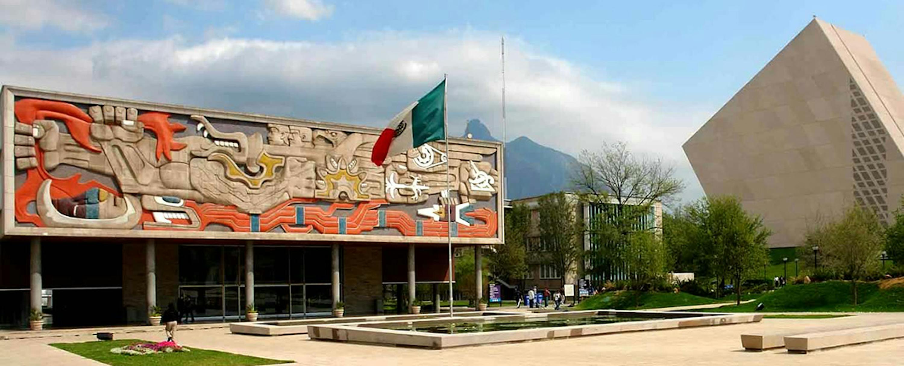 As US Tech Companies Look to Mexico, Coding Bootcamps Follow | EdSurge News