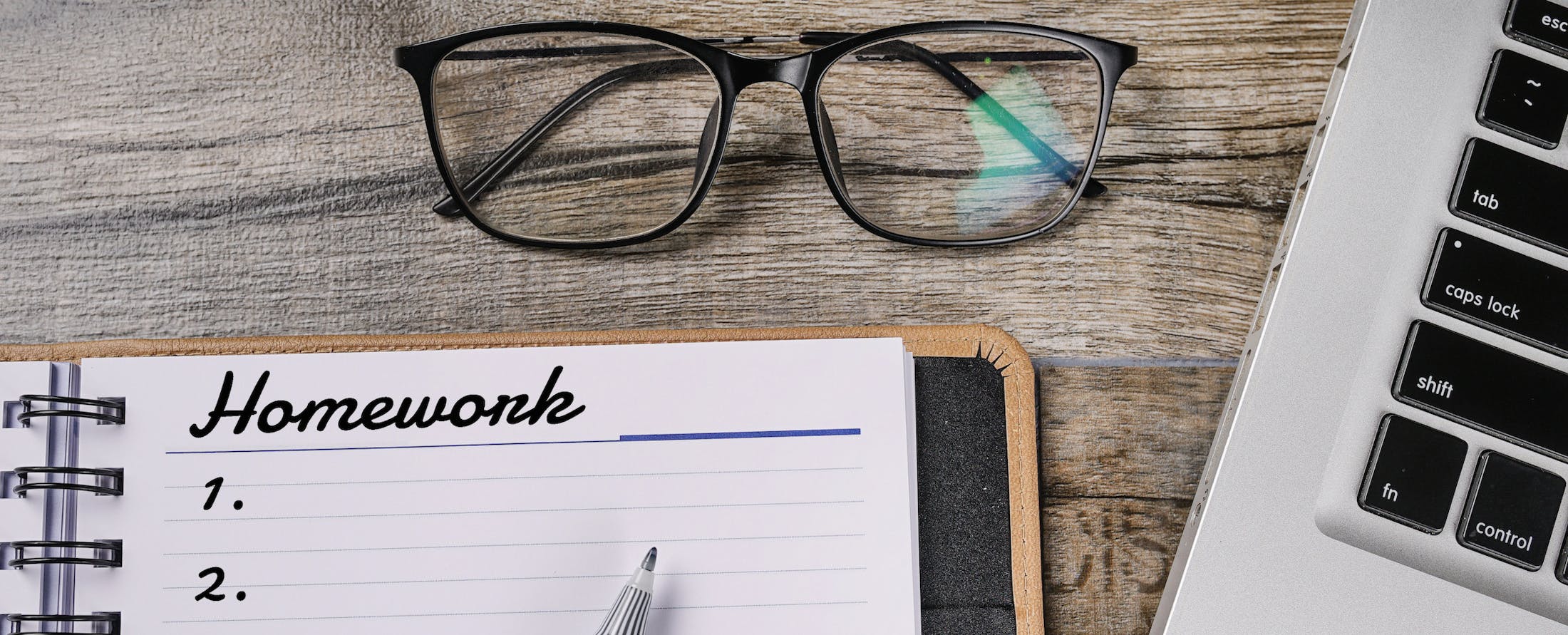 Is Homework Compatible With Personalized Learning? | EdSurge News