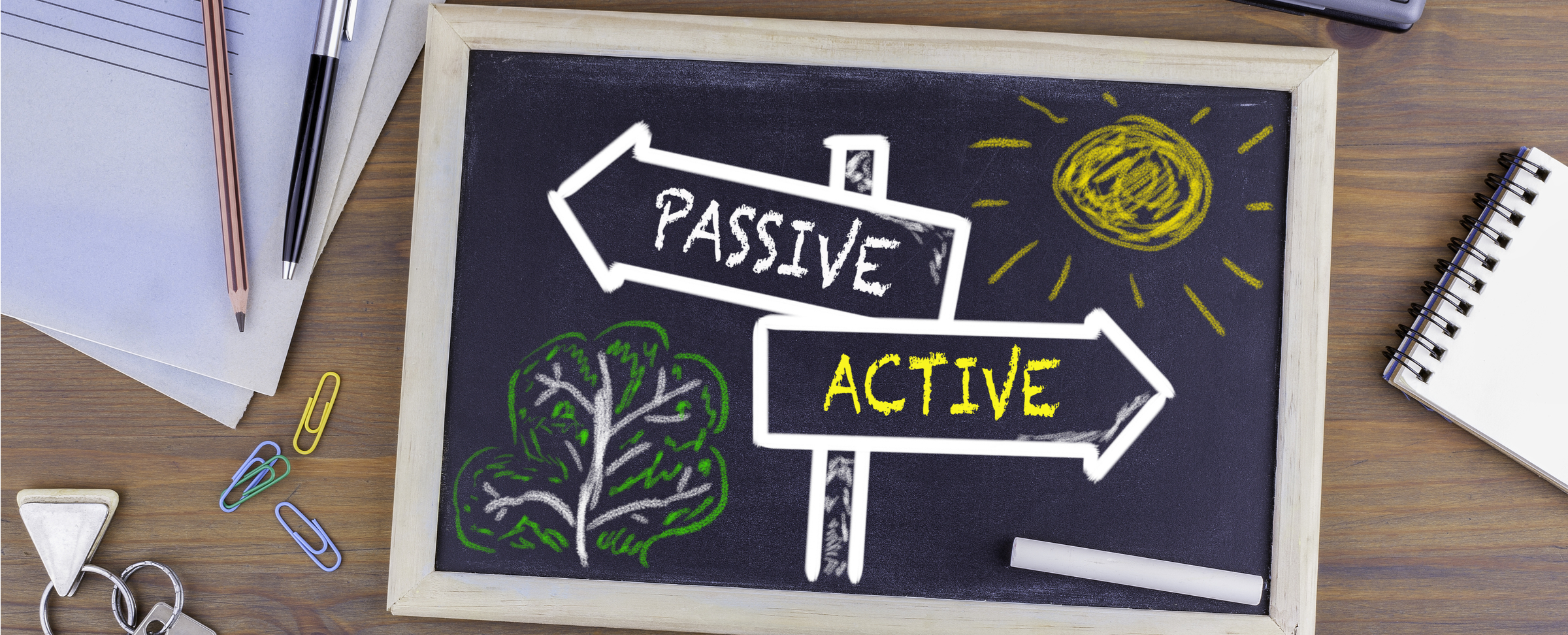 What Personalized Learning Looks Like Across the Country: The 2017 ...