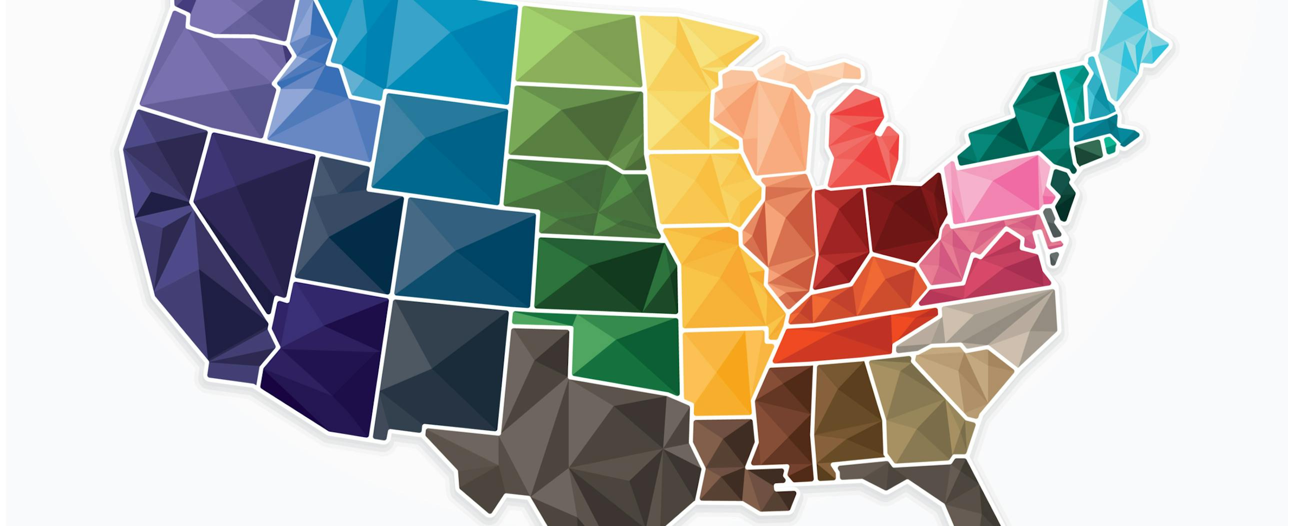 Do You Know the Edtech Adoption Rules in Your State? SETDA’s New Guide ...