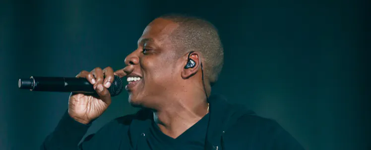Jay-Z, Kanye, and MLK—Using Lyrics and Literary Devices to Teach ...