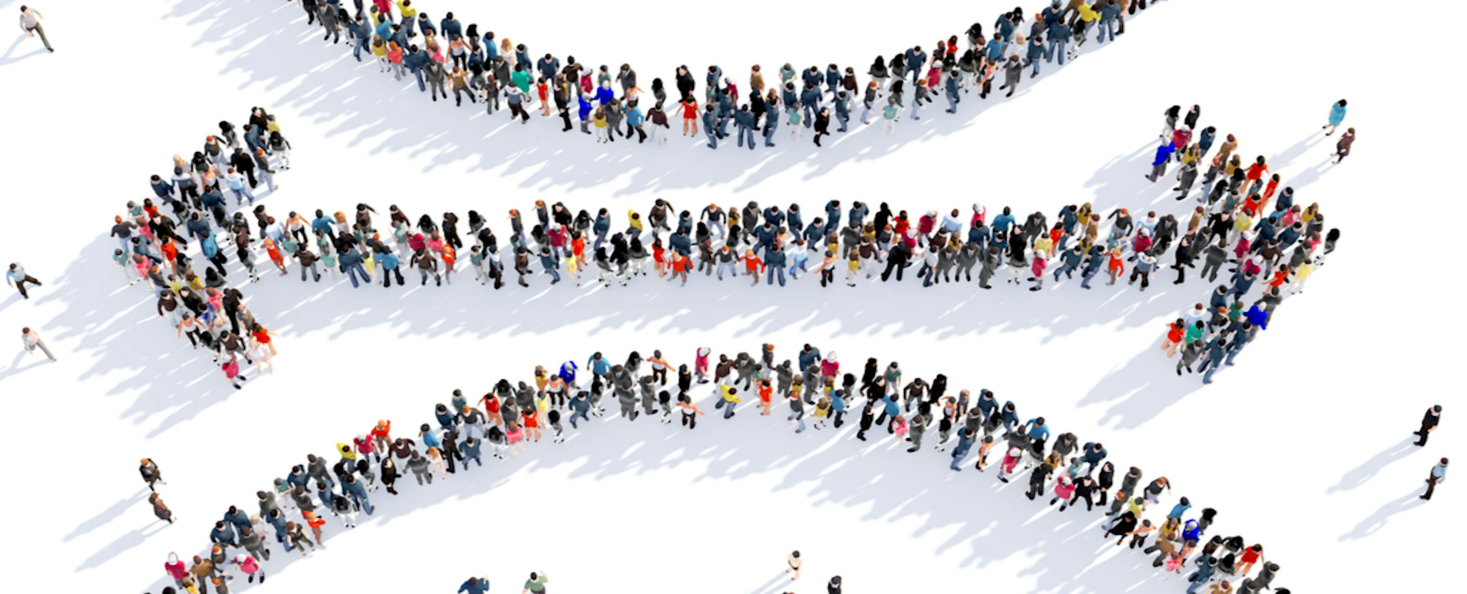 Spotting Trends and Delivering Data to Connect Edtech Tools With ...