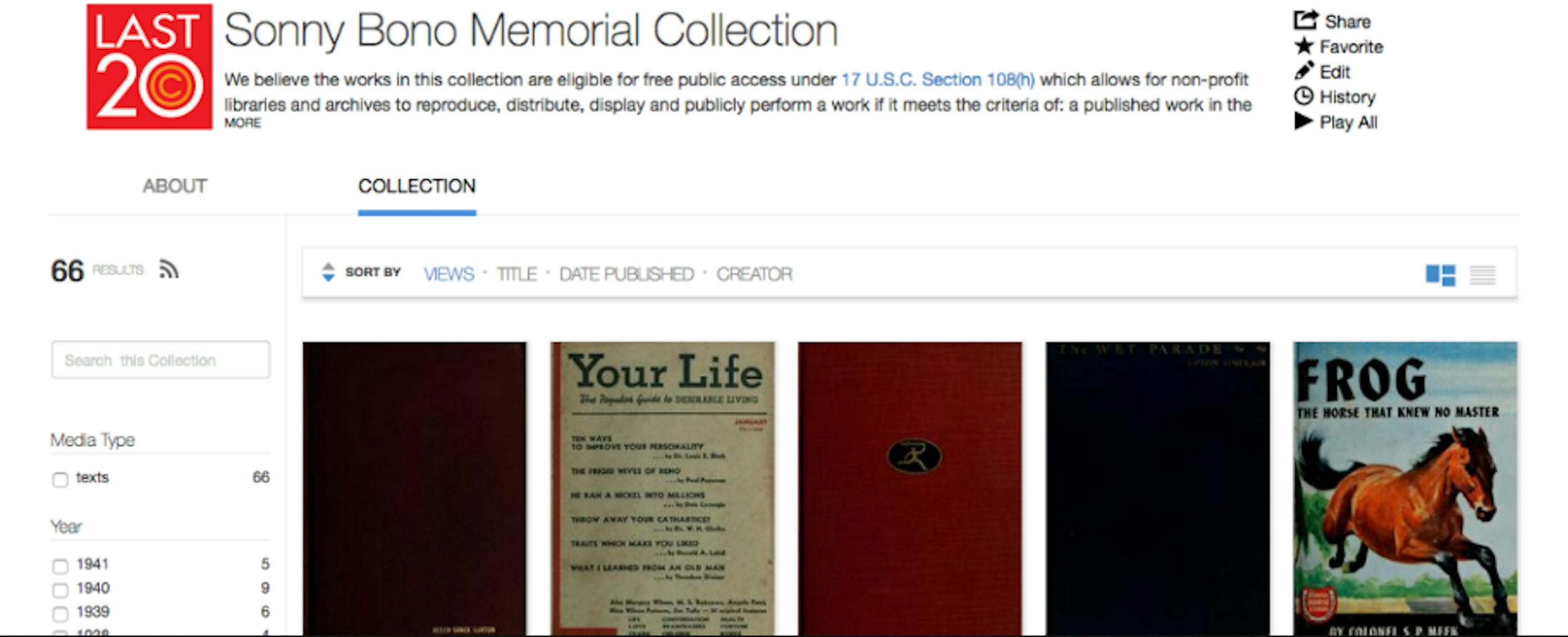 Internet Archive Hopes to Help Libraries Make Available Books Once ...