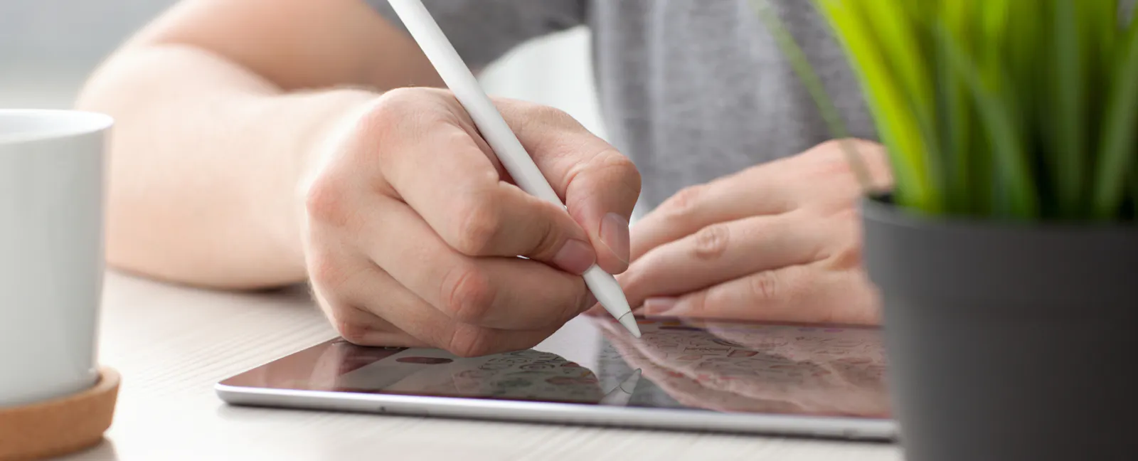 Ohio State Will Give Incoming Students iPads. But Do Tablet Programs ...
