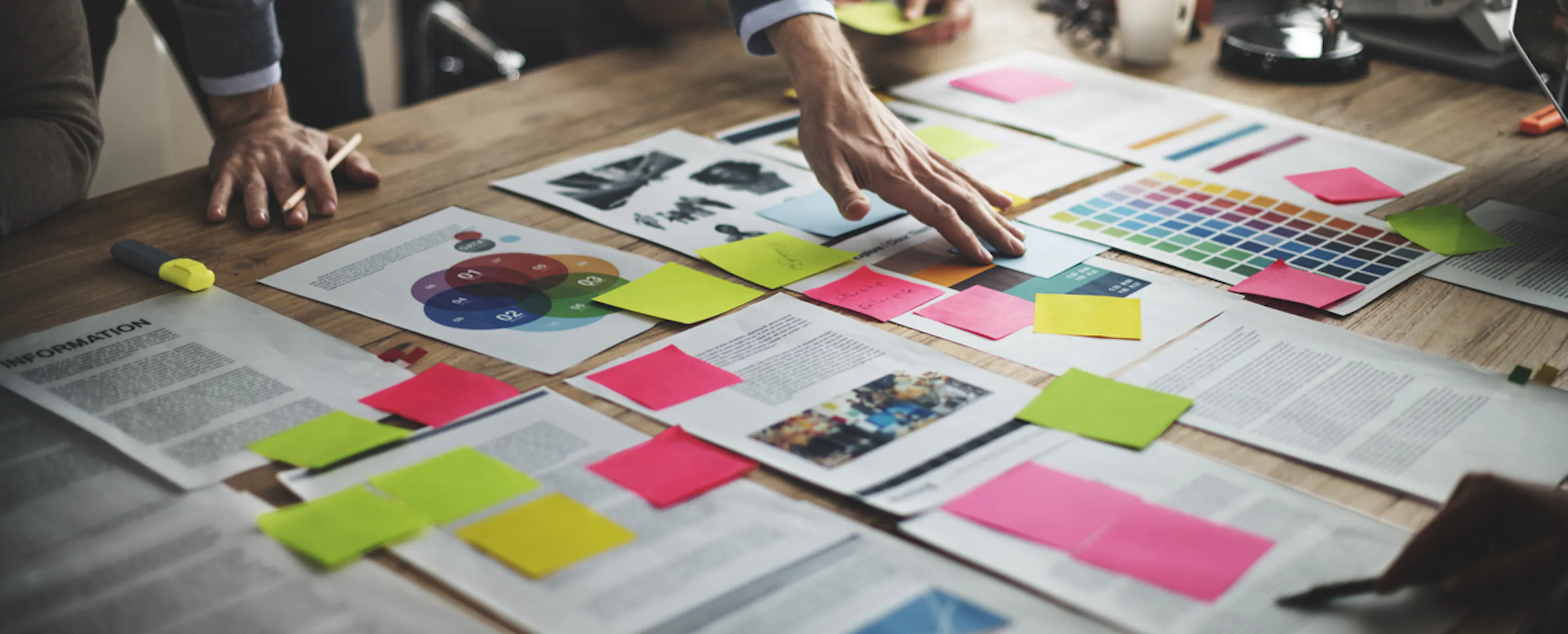 Tool: The Learning Assembly Taxonomy to Edtech Pilots | EdSurge News