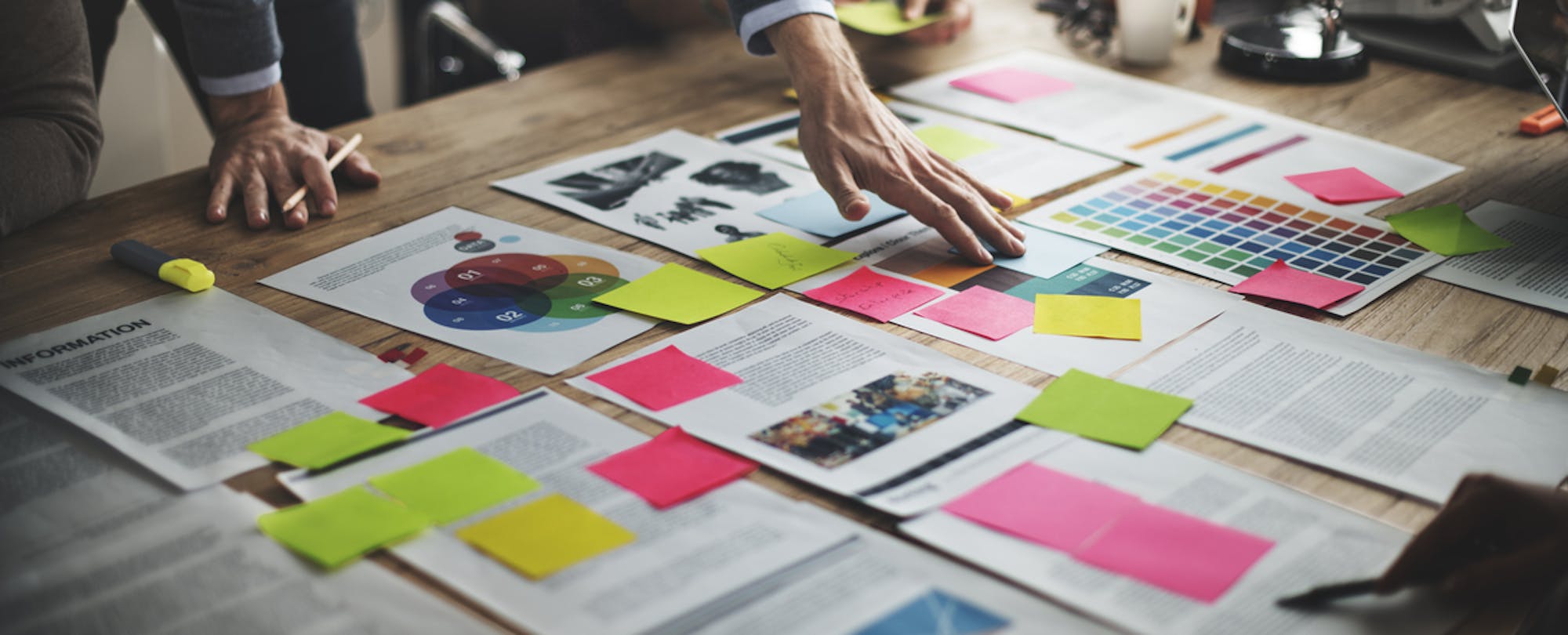 Tool: The Learning Assembly Taxonomy to Edtech Pilots | EdSurge News