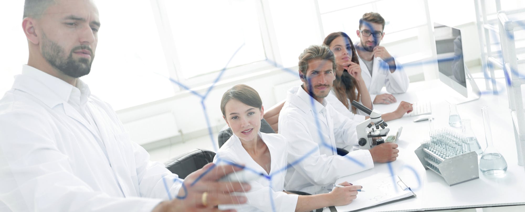 Framework: Ed Elements Provides Model, Plan, Hand-holding | EdSurge News