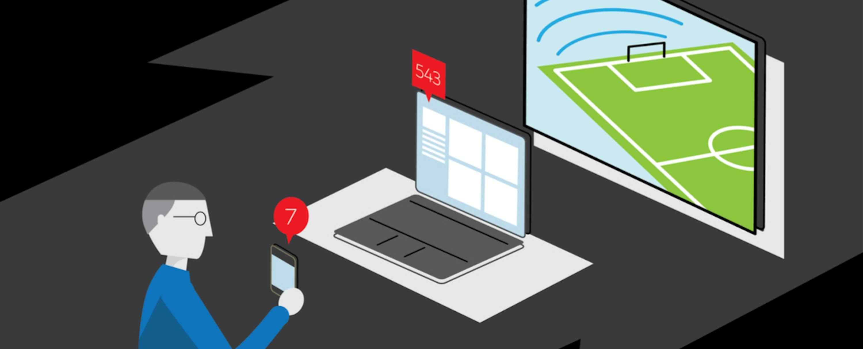 Tool: Ed-Fi Makes Edtech Systems Communicate | EdSurge News