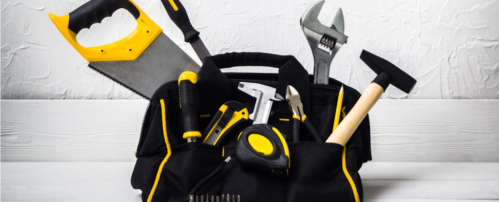 Tool: Learning Assembly’s Pilot Toolkit | EdSurge News