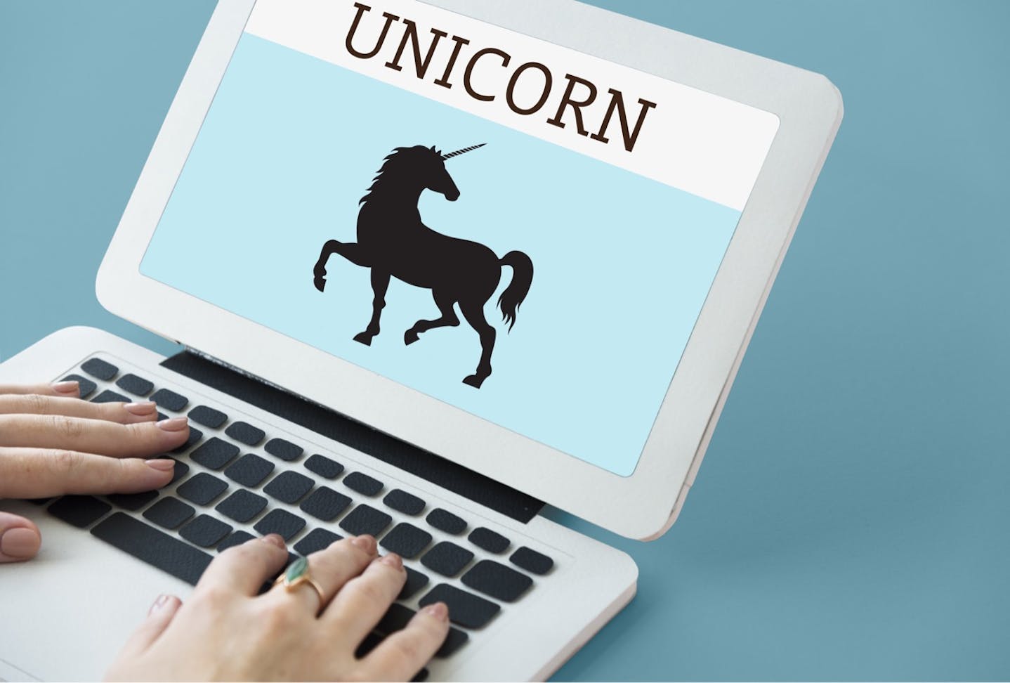 Resource: Project Unicorn Interoperability | EdSurge News