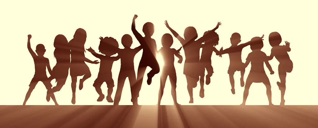 Report: LEAP’s Pilot Network | EdSurge News