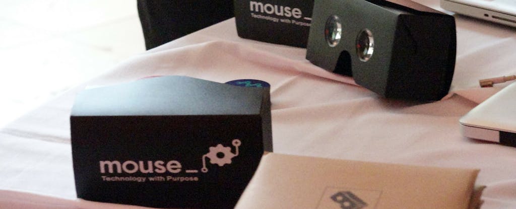 Coding and Maker Nonprofits Merge, Expanding Influence in the Computer ...