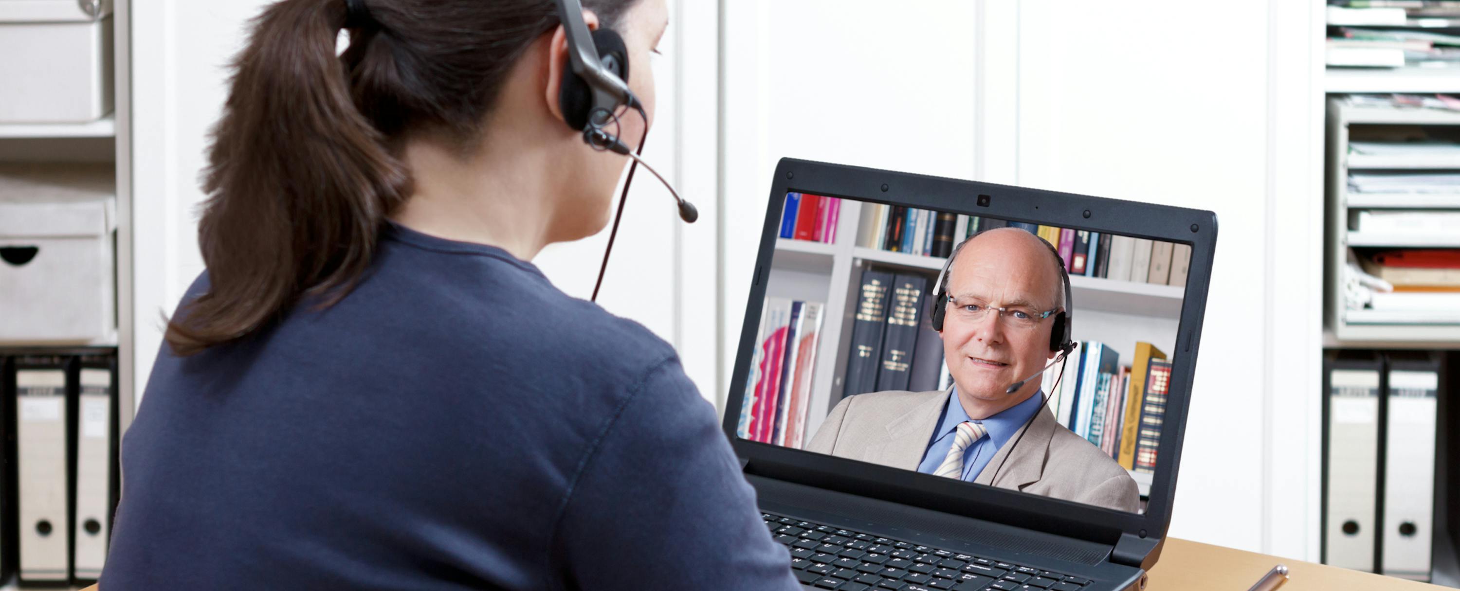 Asked and Answered: 6 Common Questions About Getting Started With Video ...