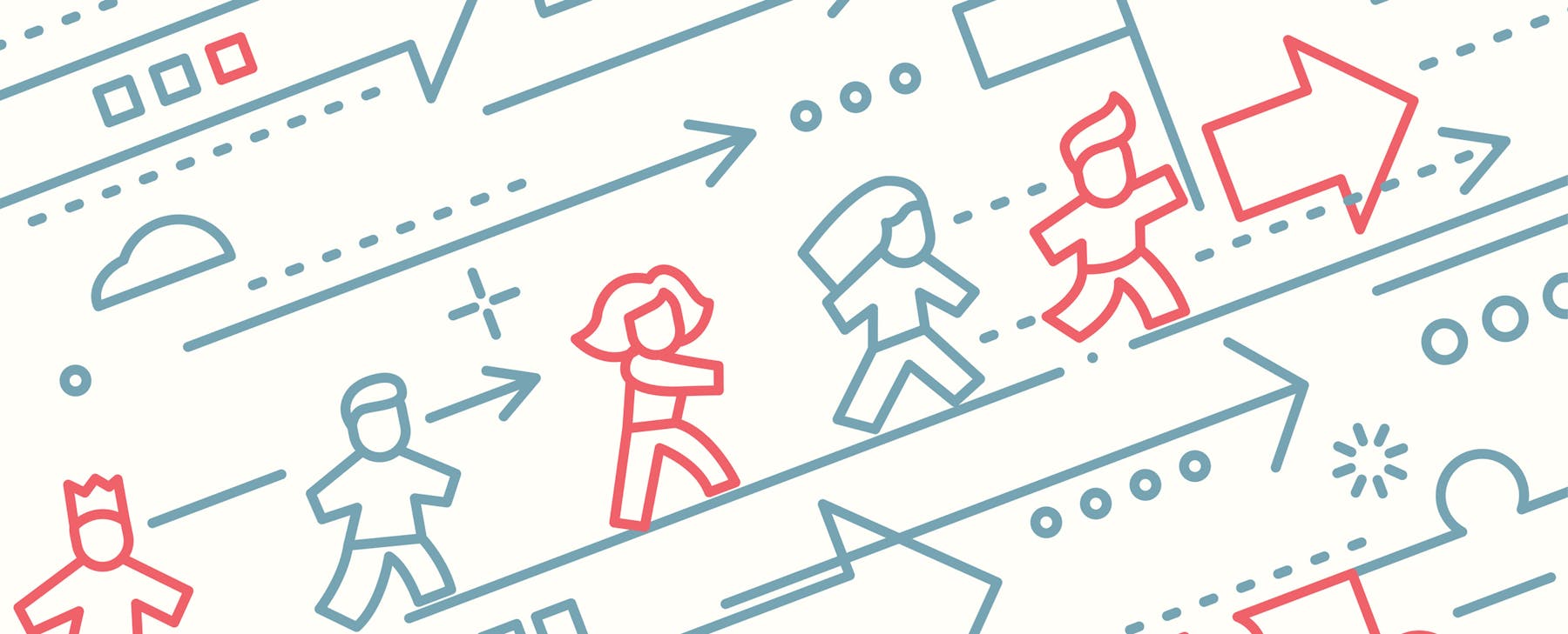 Illuminate Education Acquires Homegrown Data Visualization Tool, eduCLIMBER | EdSurge News