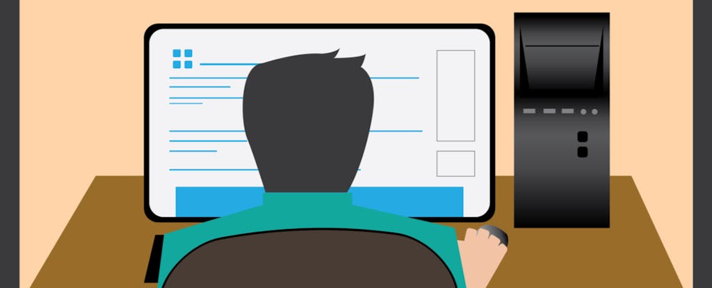 Connecticut School District Suspends Use of Summit Learning Platform ...