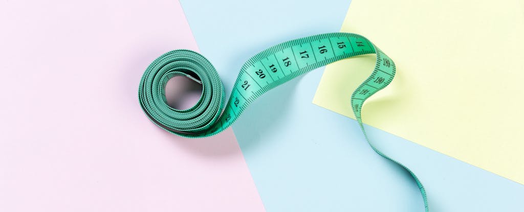 Measuring Learning Will Be Key to Improving It in 2018 | EdSurge News