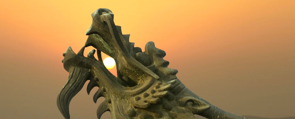 Game-based Math Program, Sokikom Acquired by China’s NetDragon Websoft ...