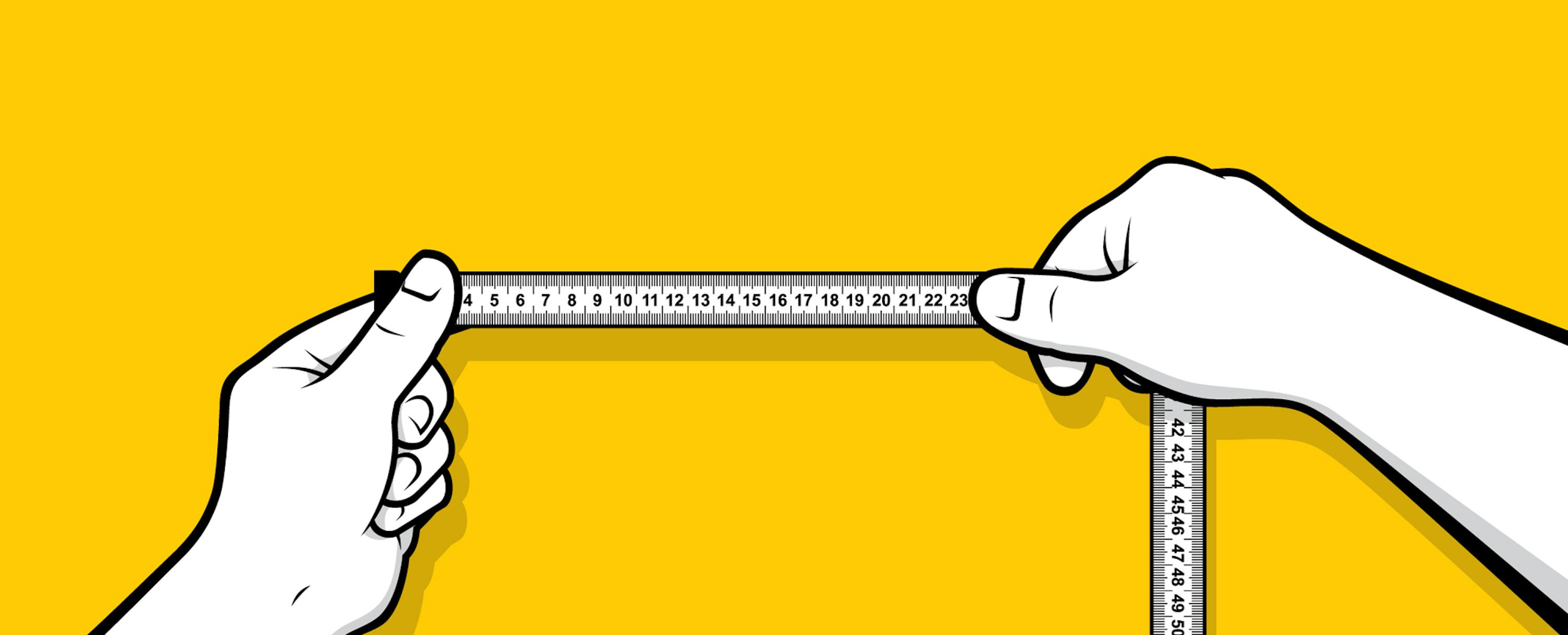 A Clever Way to Measure How Students Actually Use Edtech (and Whether ...